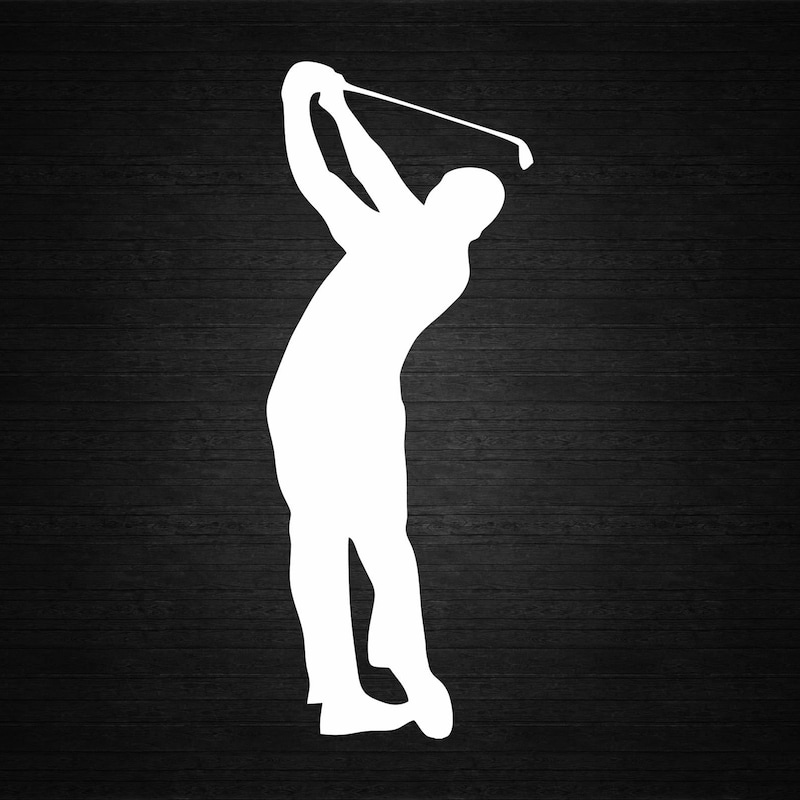 Large Sticker Frames - Etsy UK