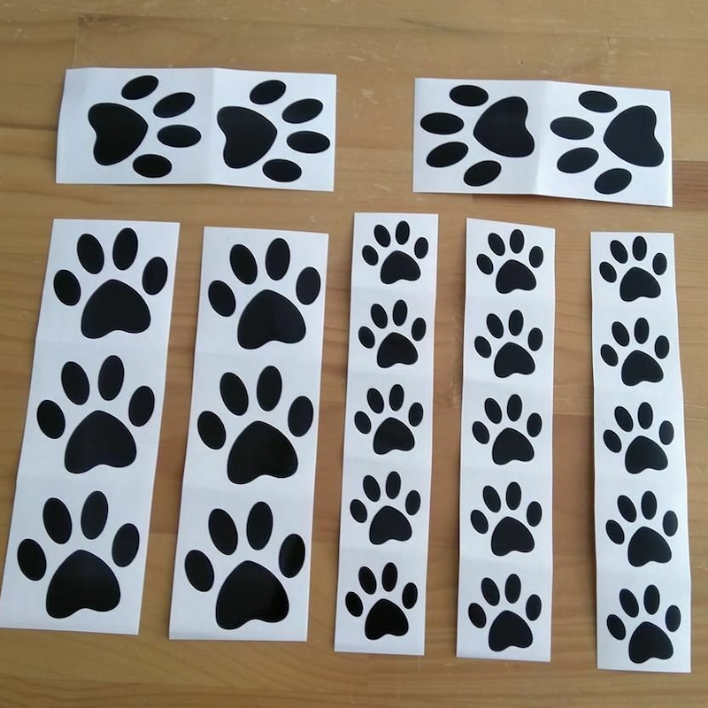 Kids Bathroom Print Car - Etsy UK