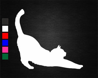 Predator Movie Film Vinyl Decal Sticker Wall Door Window Car Van Bike ...