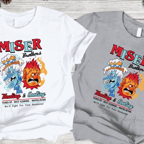 Heat Miser Svg Heat Miser Face Png Miser Brothers Christmas - Etsy Israel