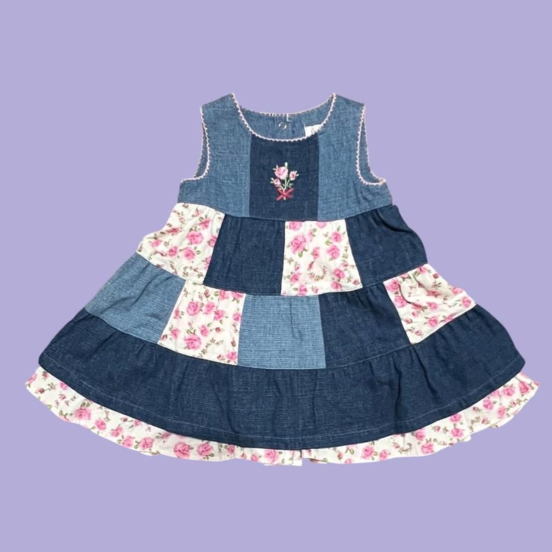 Pink Y2k Dresses - Etsy