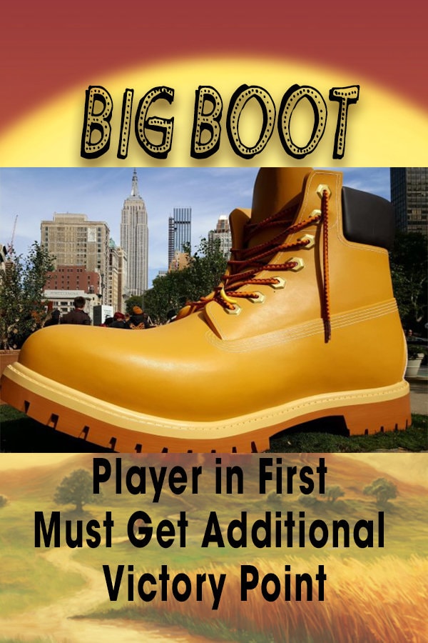 Settlers of Catan Custom Development Cards - Etsy