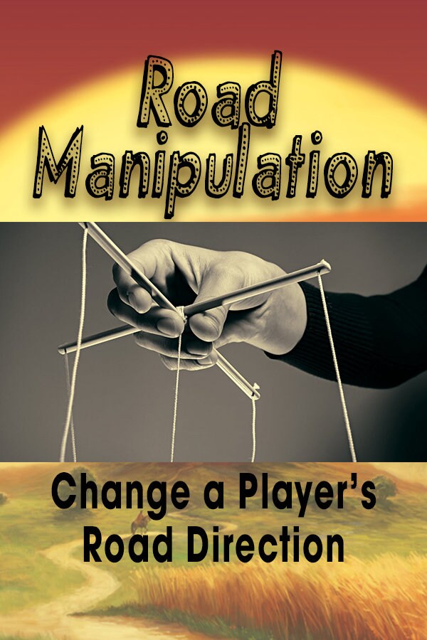 Settlers of Catan Custom Development Cards Digital Download pack of 5 ...