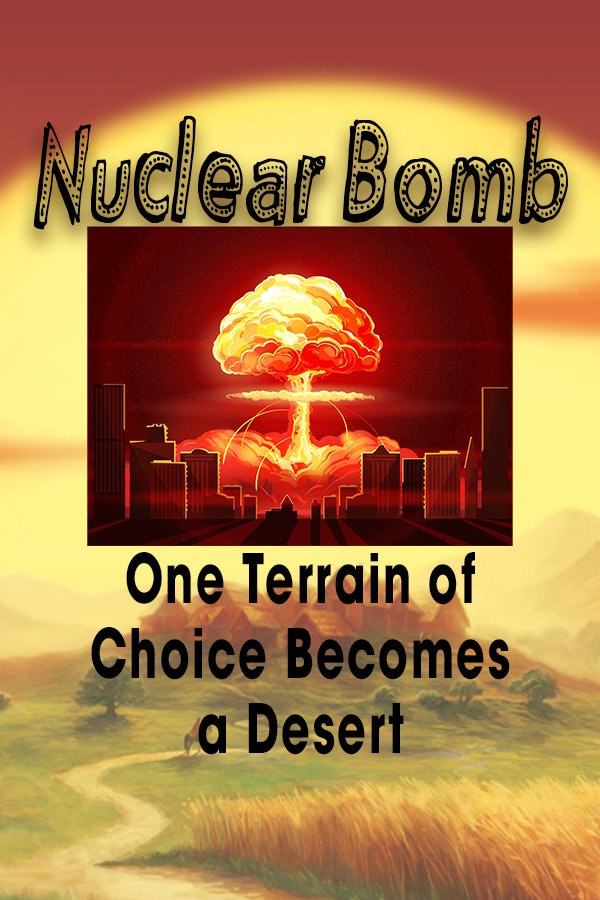 Settlers of Catan Custom Development Cards Digital Download pack of 5 ...