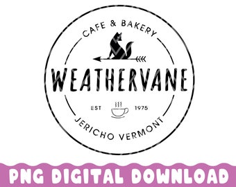 Wednesday Clipart Png - Etsy