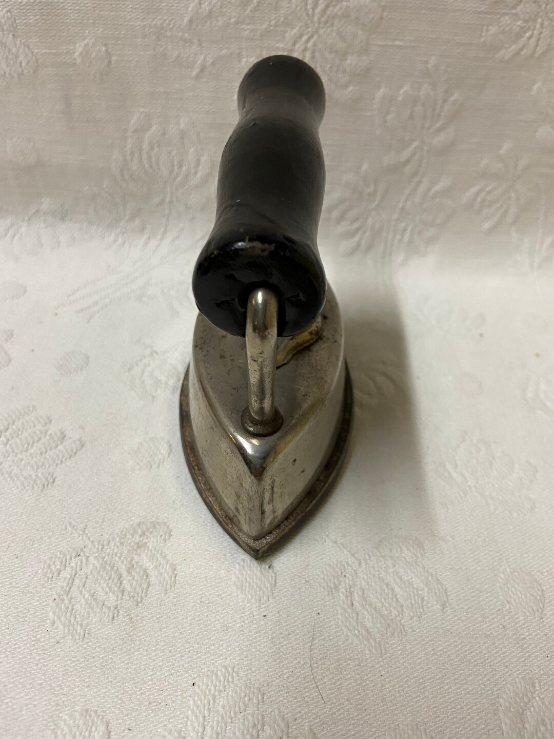 Vintage Dover SAD Iron - Etsy