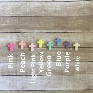 Cross Bracelet, Toddler Bracelet, Jewelry for Toddlers, Little Girls ...