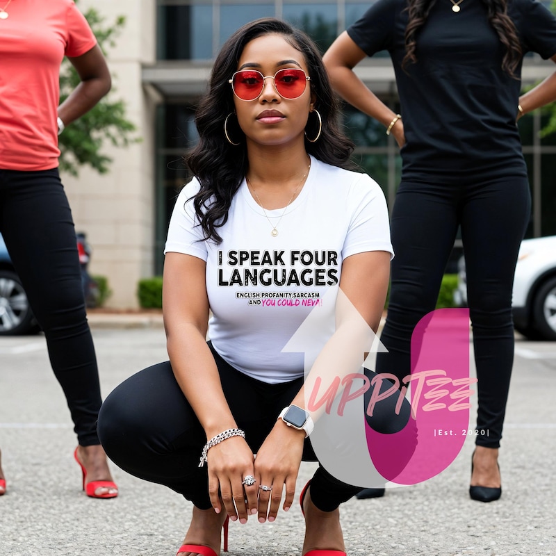 UppiTeeBoutique - Etsy