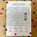 The Arabic Short Vowels (fatha, Kasra, Dhamma) - Digital Download - Etsy