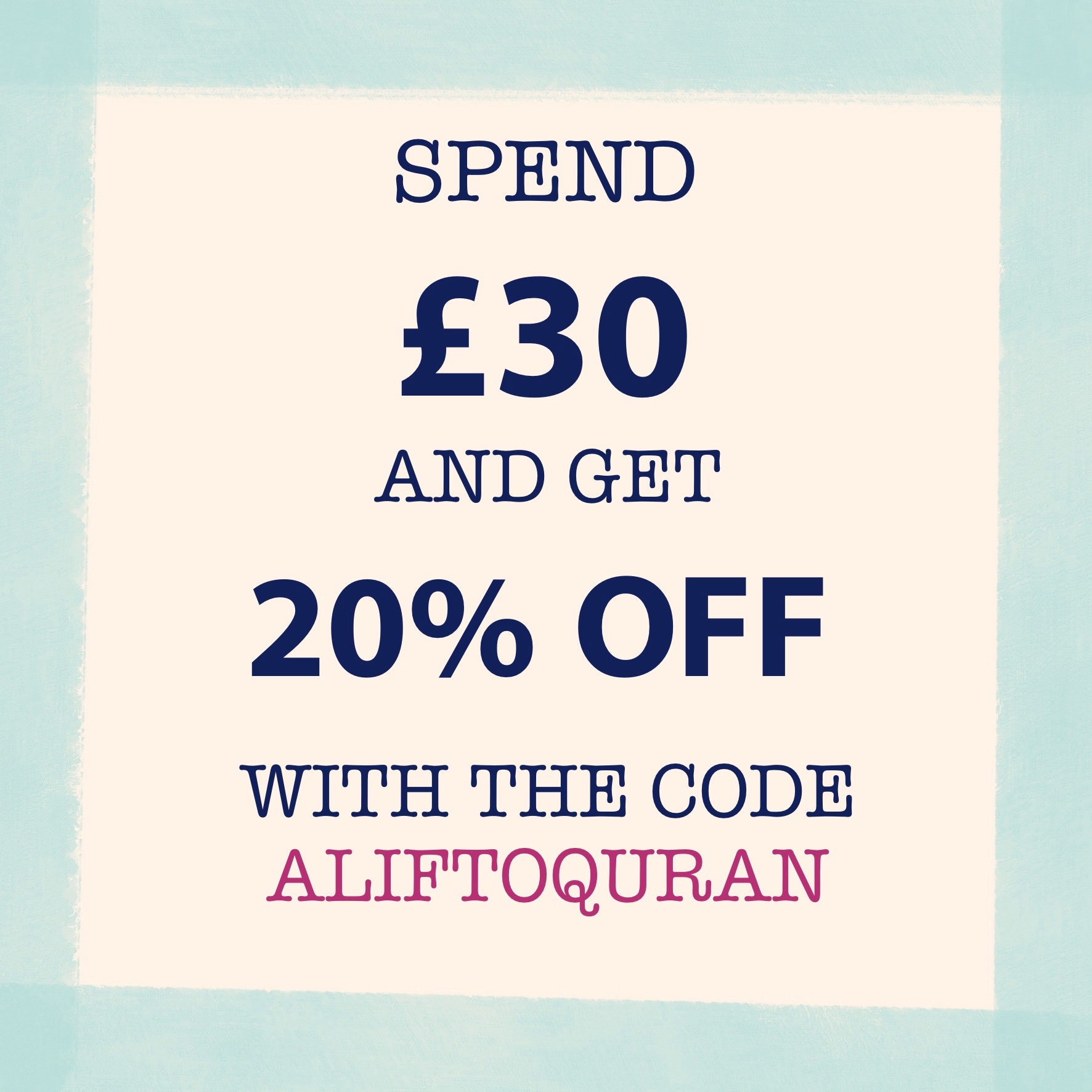 Arabic Sukoon Letters Worksheets Helping Your Child on the Way to ...