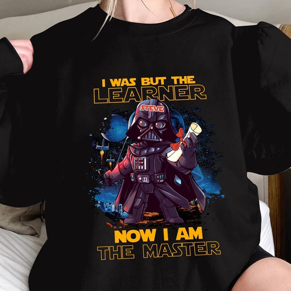 Graduation Shirt - Etsy