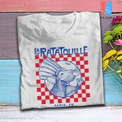 Vintage Tennis Racket Lamp Quirky Upcycled Sports Light LED - Etsy Canada