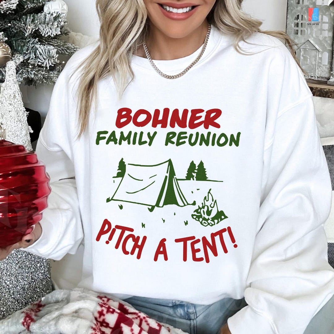 Agatha All Along Shirt, Bohner Family Reunion Shirt, Agatha Harkness ...