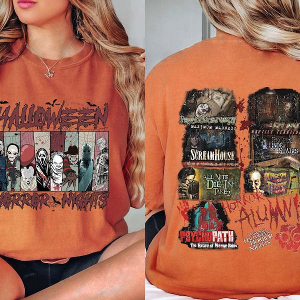 Funny Hhn Shirt - Etsy