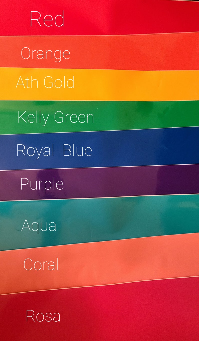 Warrior Sticker Decal - Etsy