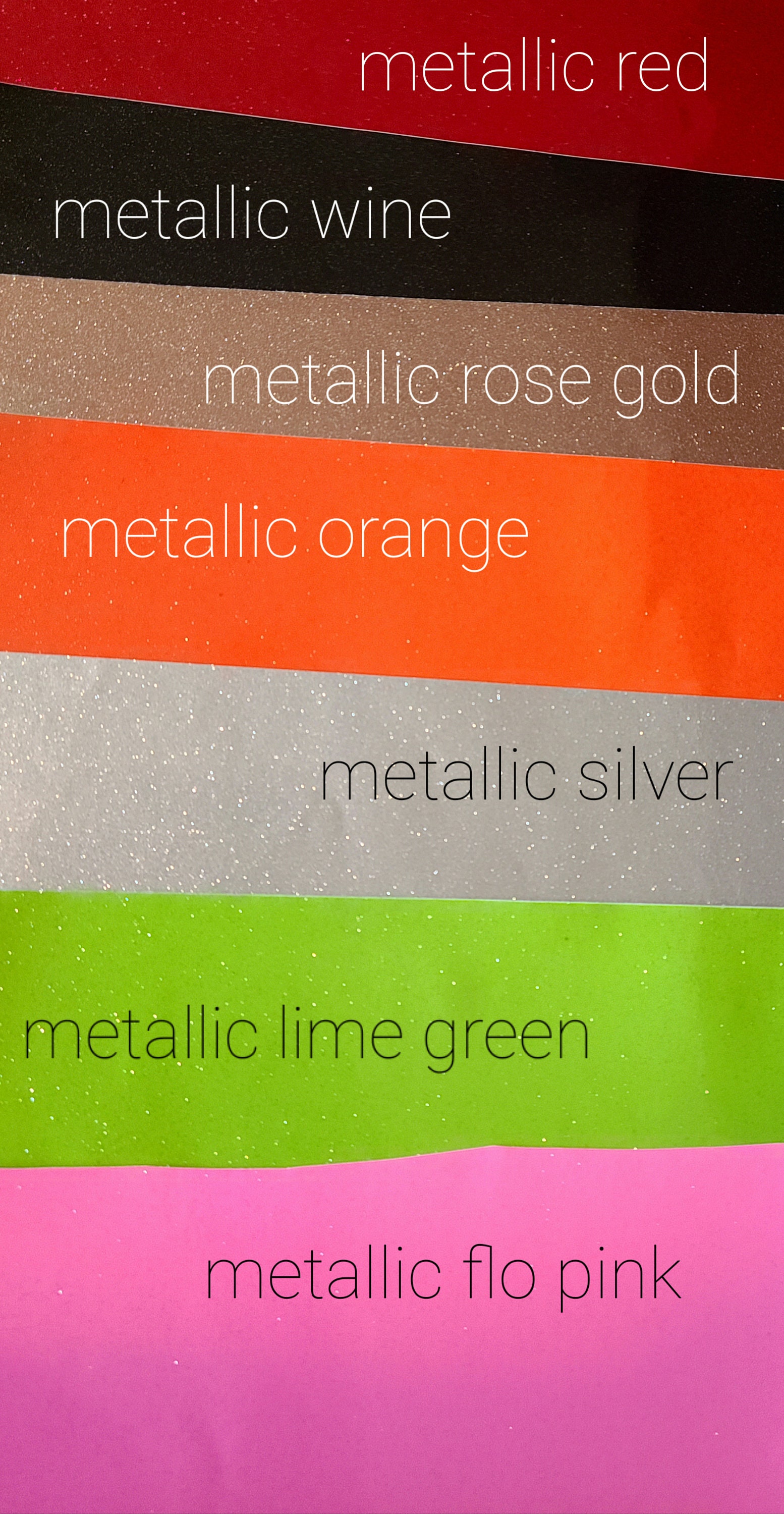 Pittsburgh Script Sticker Decal - Etsy