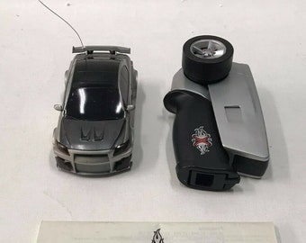 Xmods Rc Cars - Etsy