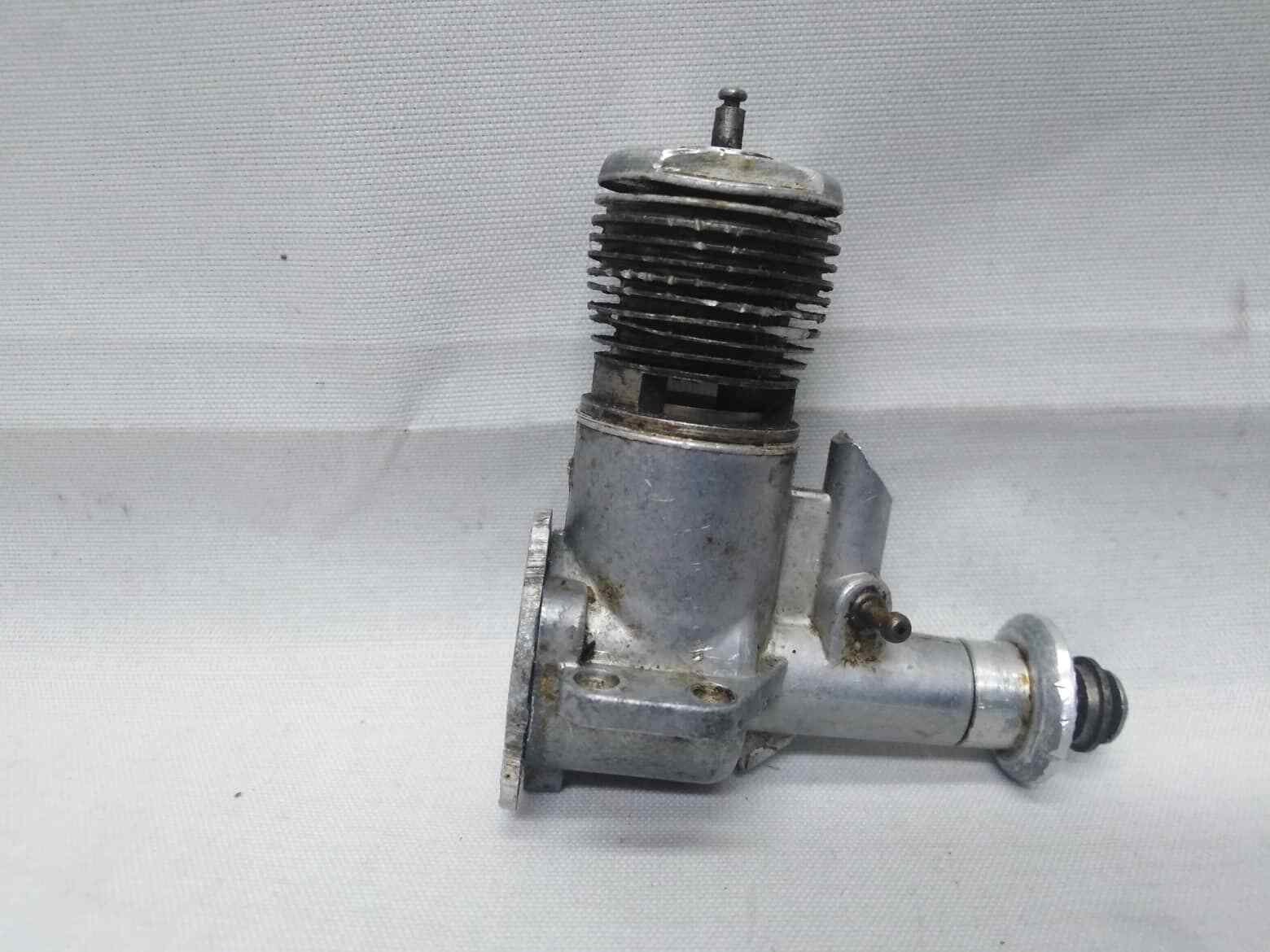 Fox Engine for sale| 89 ads for used Fox Engines