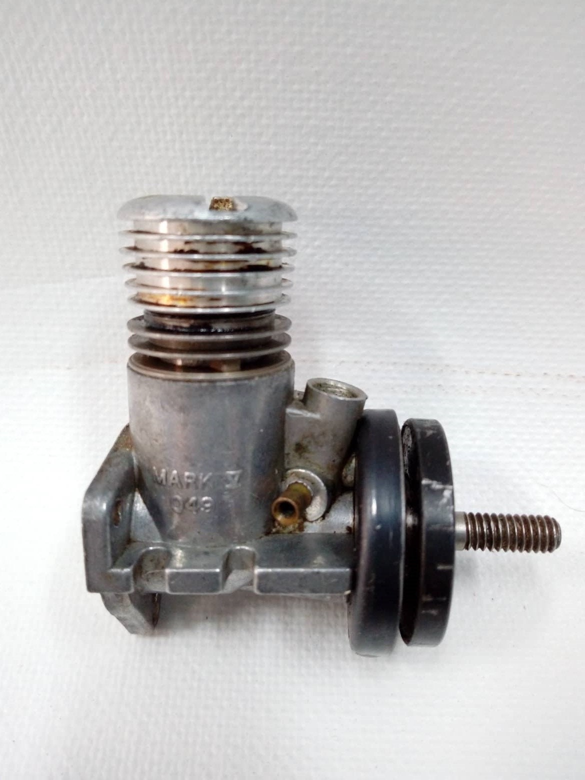 Flying Toys Toys & Games Sports & Outdoor Recreation Vintage AMF WEN ...