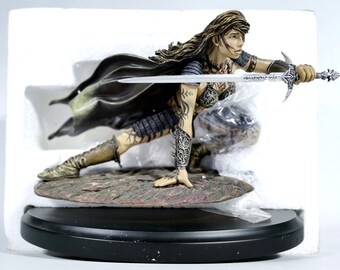 Kit Rae Swords - Etsy