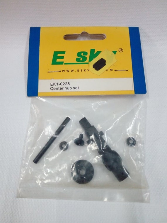 Esky Spare Parts | Reviewmotors.co
