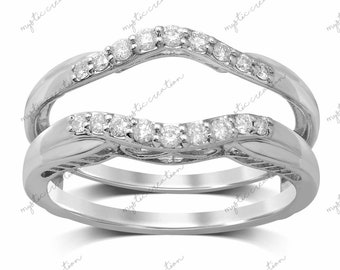 Wedding Ring Jacket | Etsy