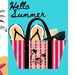 Custom Wallpaper Hello Summer Beach Bag Apple Watch Wallpaper ...