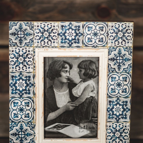 Photo Frame - Etsy UK