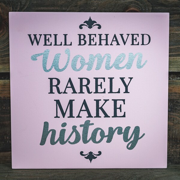 Funny Sign - Etsy UK