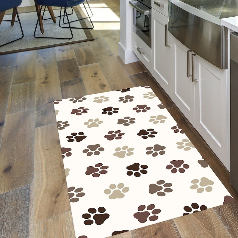 CarpetDesignShop - Etsy