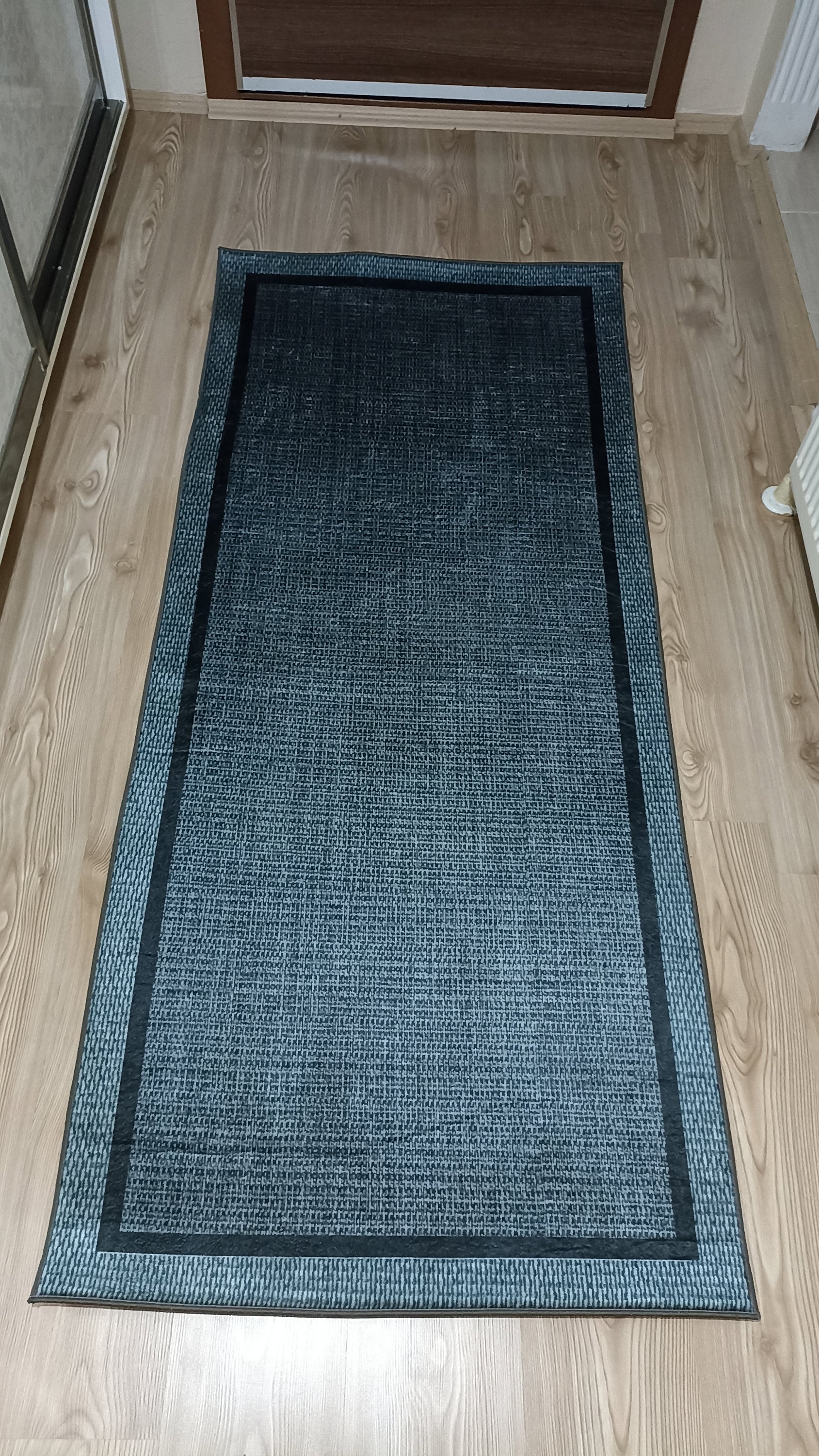 Entry Hallway Long Area Rug Entrance Mat Carpet - Etsy Australia