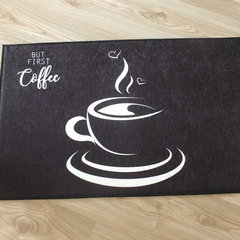 Kitchen Mat - Etsy
