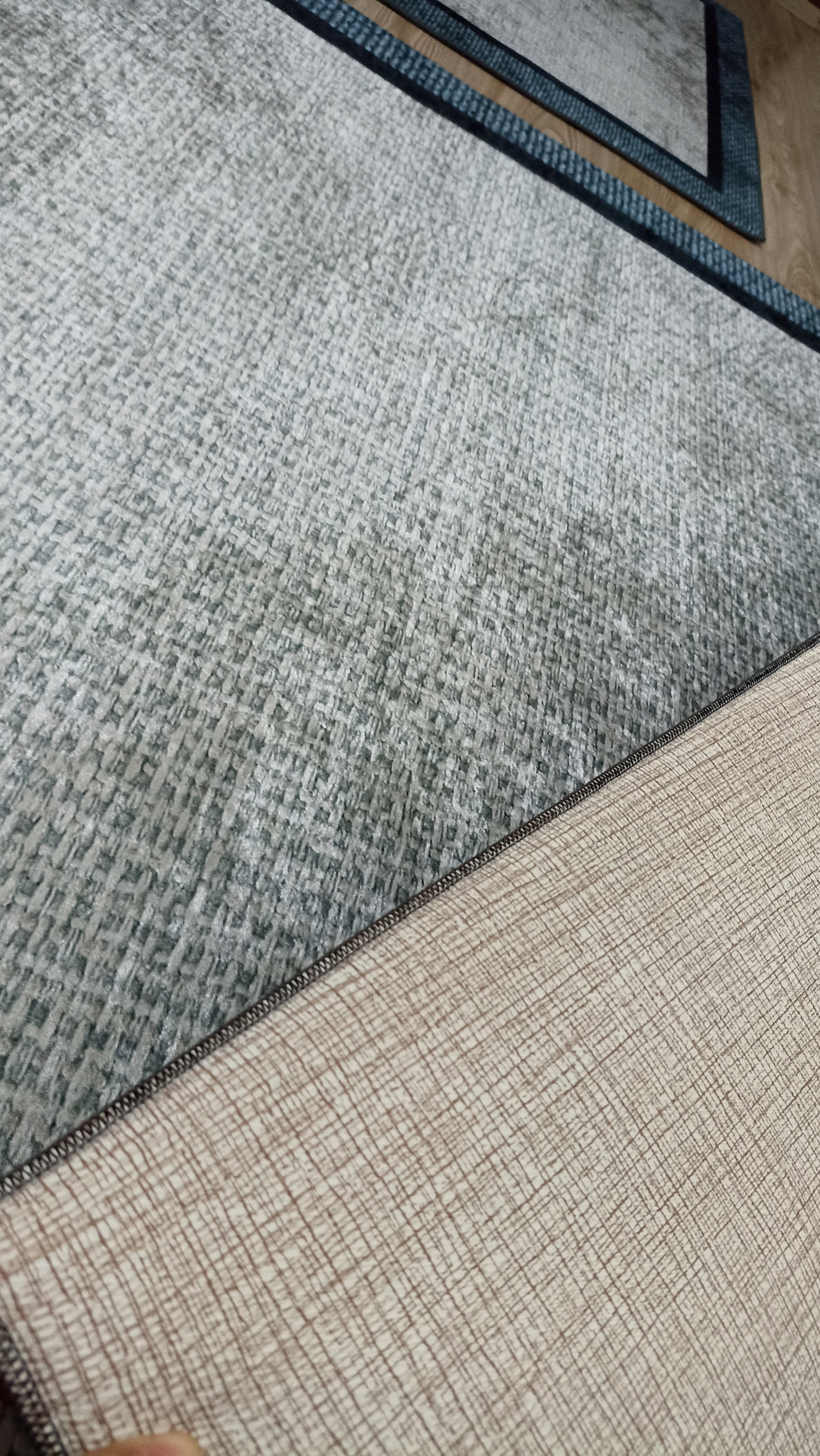 Entry Hallway Long Runner Entrance Area Rug Mat Carpet - Etsy Canada