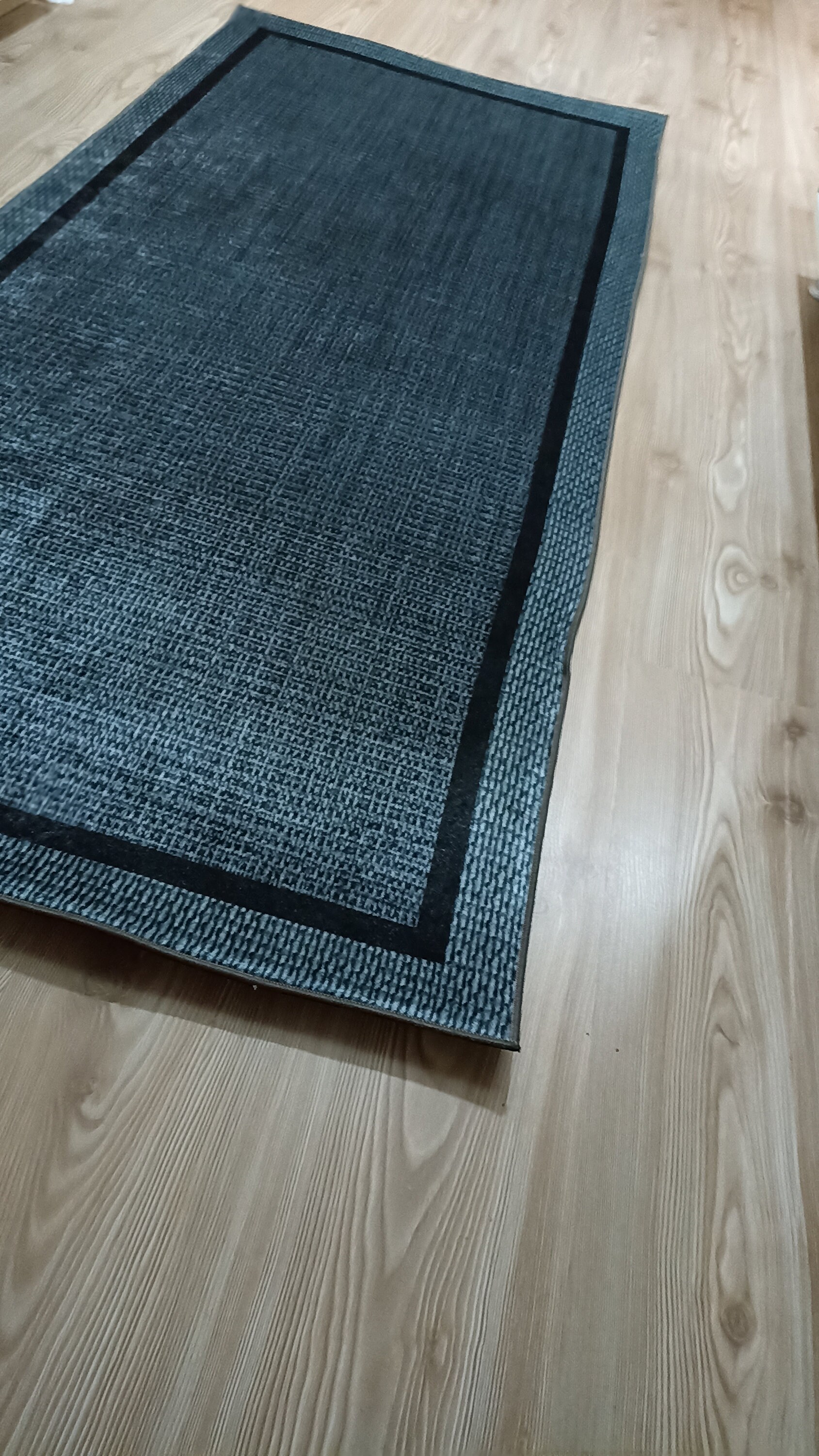 Entry Hallway Long Area Rug Entrance Mat Carpet - Etsy Australia