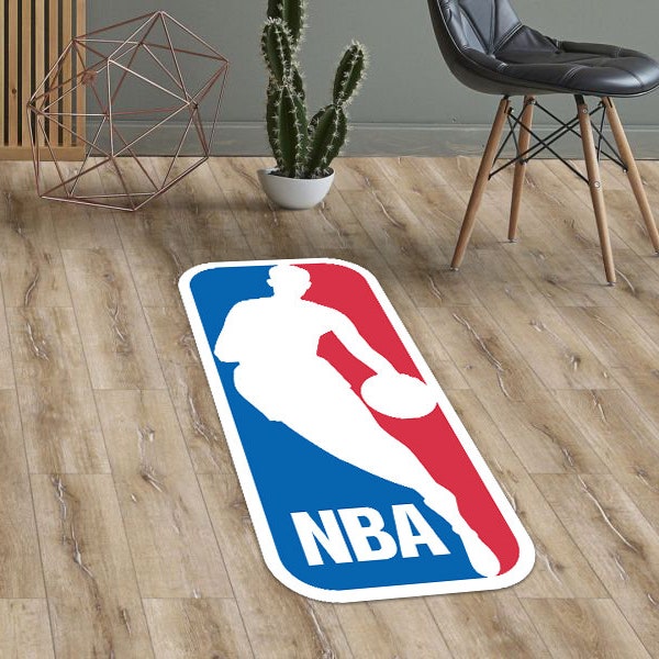 Nba - Etsy
