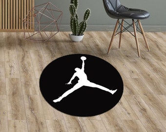 Jordan Mat - Etsy