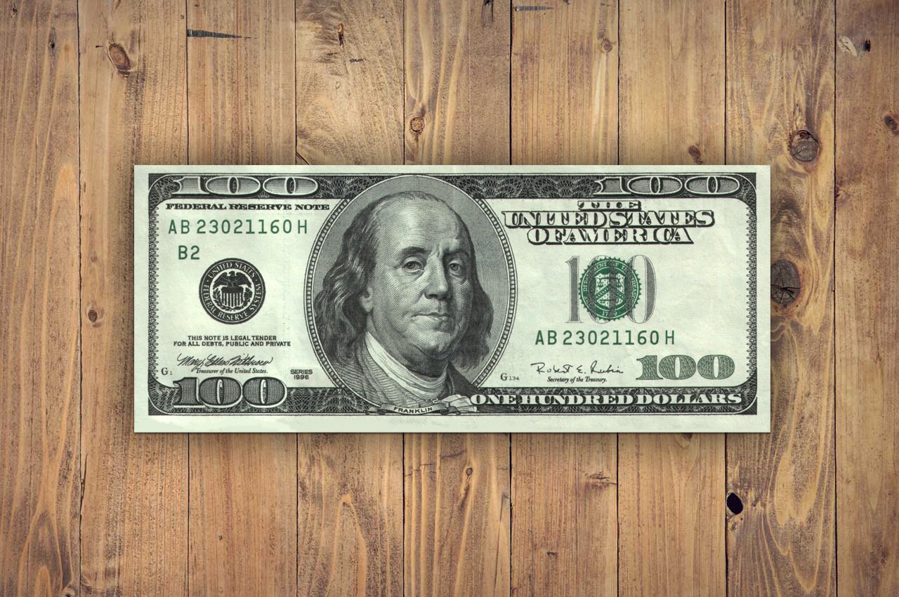 100 Dolar Bill Area Rug Money Floor Mat Carpet - Etsy UK