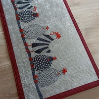 Kitchen Mat - Etsy