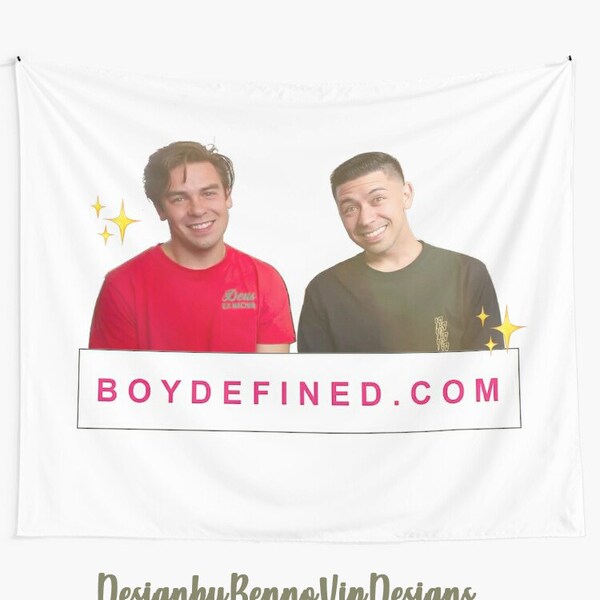 Wall Tapestry - Etsy