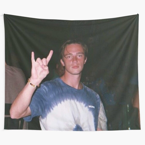 Drew Starkey Meme - Etsy