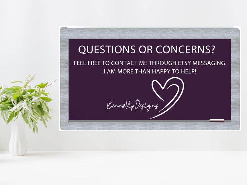 Editable Science Party Invitation, Science Birthday Electronic Invite ...