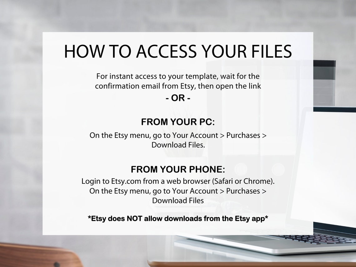 Editable Science Party Invitation, Science Birthday Electronic Invite ...