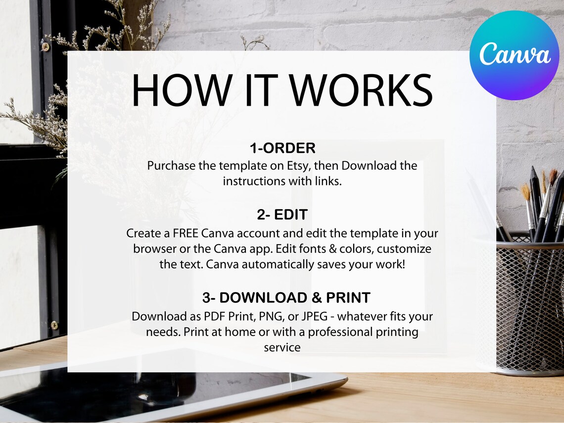 Editable Science Party Invitation, Science Birthday Electronic Invite ...