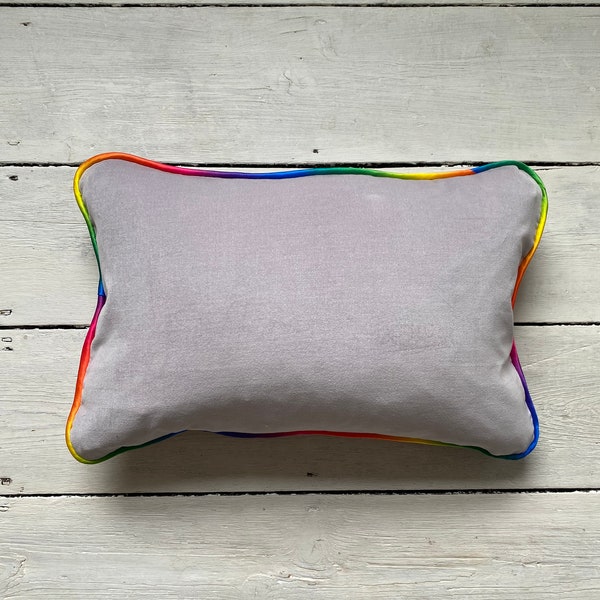 Velvet Piping - Etsy UK