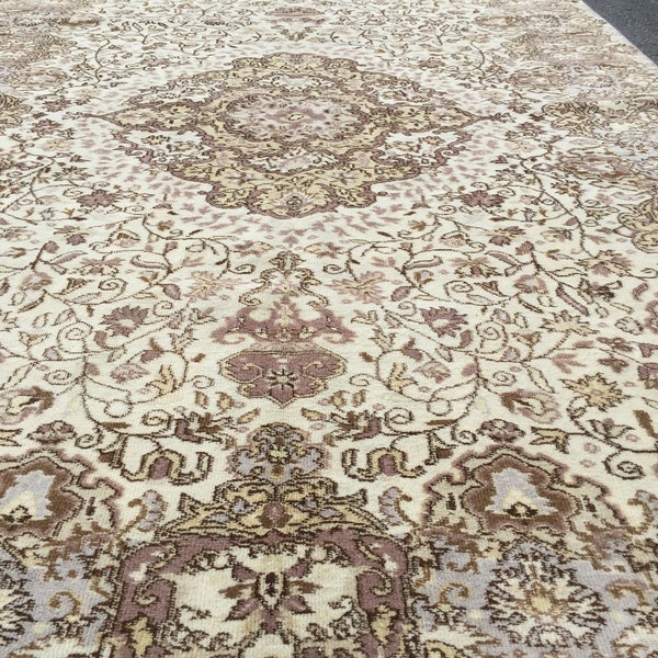 Oriental Rugs - Etsy