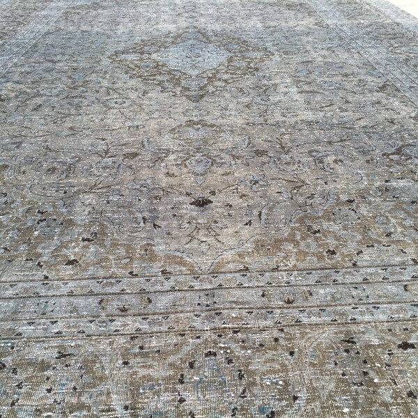 9x14 Area Rug - Etsy