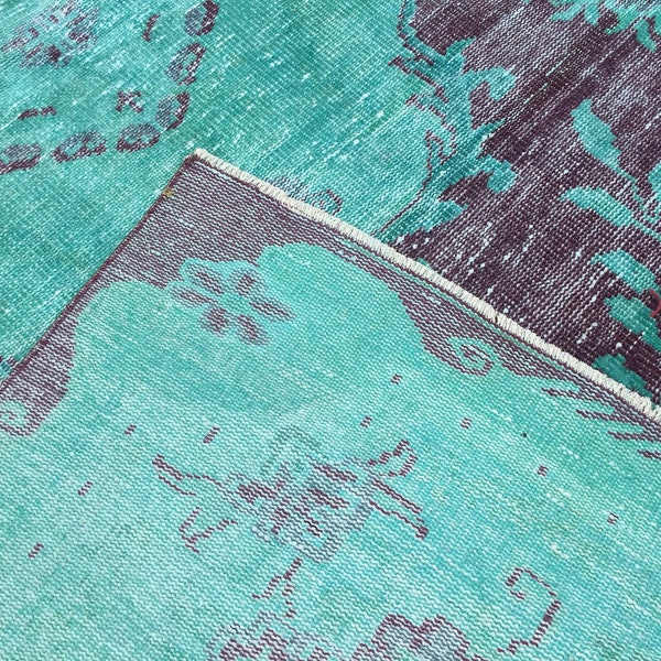 Distressed Teal - Etsy