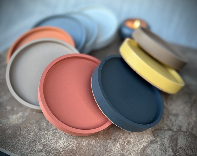 Half Wine Corks - Etsy