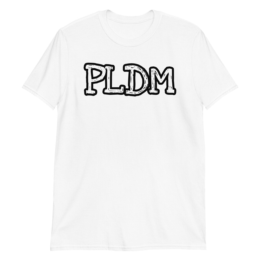 Pldm No Chomos Child Safty Lives Matter Dont - Etsy