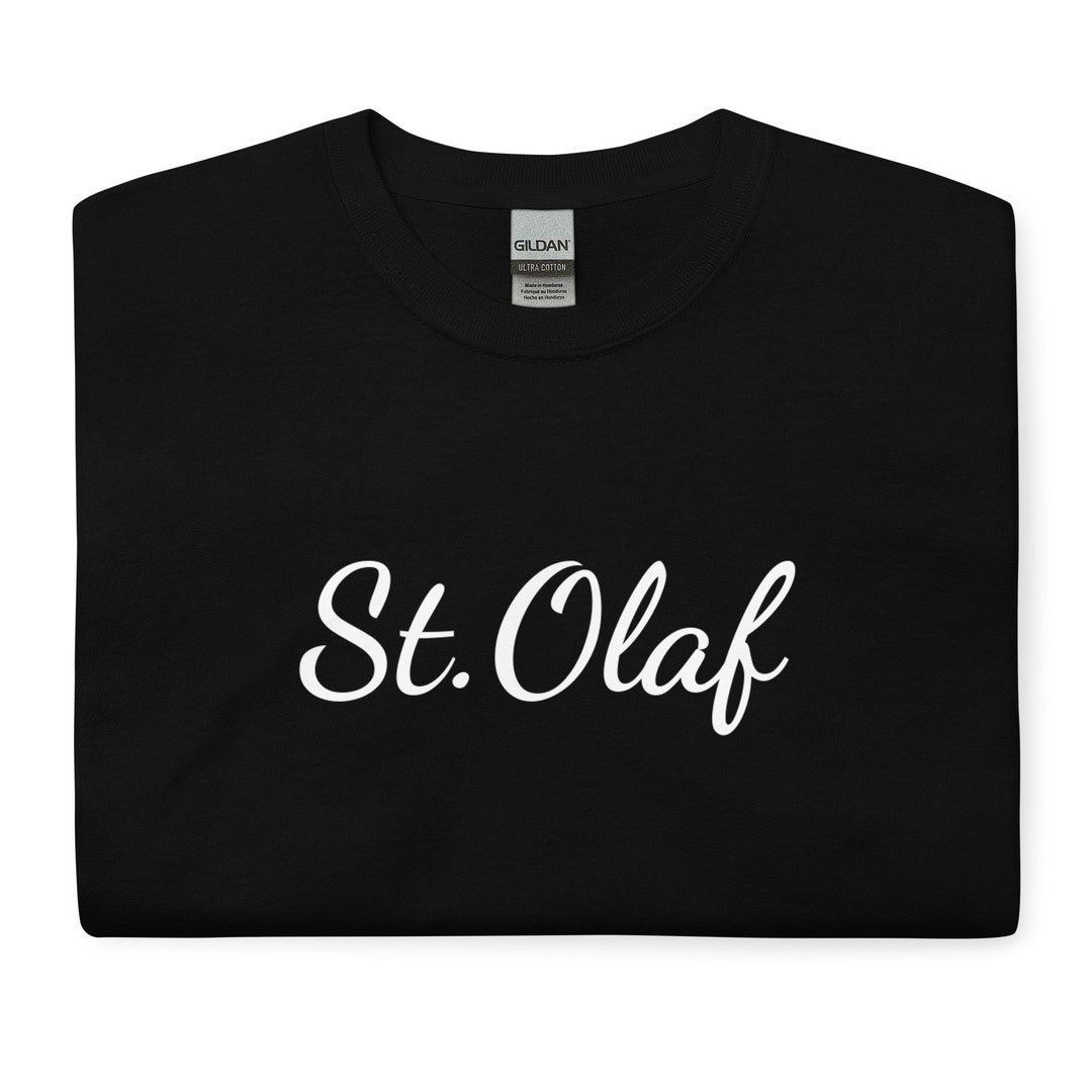 St. Olaf Golden Girls Mom Grandma Gift - Etsy